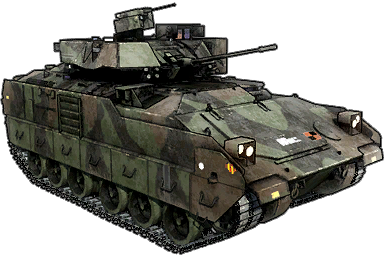 File:BFBC2 Bradley.png — StrategyWiki | Strategy guide and game ...