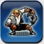 Comix Zone/Achievements and trophies — StrategyWiki | Strategy guide ...
