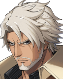 File:Portrait DNFD Hitman.png — StrategyWiki | Strategy guide and game ...