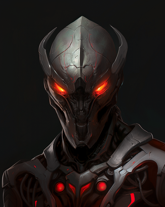 File:SoaSE2 Vasari Portrait 3.png — StrategyWiki | Strategy guide and game reference wiki