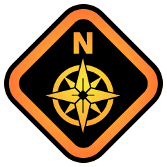 Category:Blur images — StrategyWiki, the video game walkthrough and strategy guide wiki