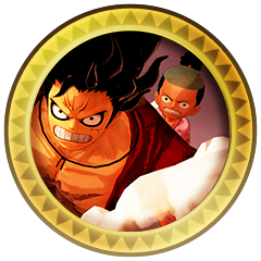 File:OPPW4 A New Dawn.png — StrategyWiki | Strategy guide and game ...