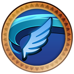 File:OPPW4 Harsh Winds and Strong Waves.png — StrategyWiki | Strategy ...