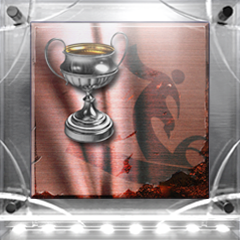 File:PES 2011 trophy red cup.png — StrategyWiki | Strategy guide and ...