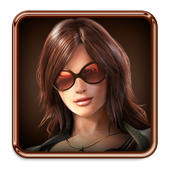 File:TK7 I'll Kick Your Butt To Hell And Back.png — StrategyWiki | Strategy guide and game ...