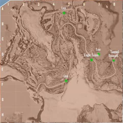 Crysis Warhead/Adapt or Perish — StrategyWiki | Strategy guide and game ...