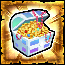 File:DQT Crazed Completionists.jpg — StrategyWiki | Strategy guide and ...