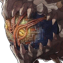 File:FE14 boss Anankos (Head).png — StrategyWiki | Strategy guide and ...