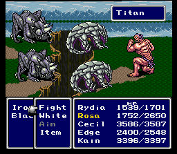 File:FF4 Titan.jpg — StrategyWiki | Strategy guide and game reference wiki