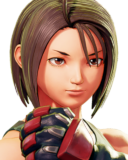 Street Fighter V/Moves — StrategyWiki | Strategy guide and game ...