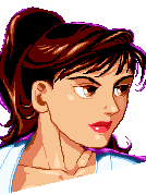 Category:Tough Guy files — StrategyWiki | Strategy guide and game ...