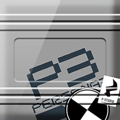 File:P3R Briefcase Burglar.png — StrategyWiki | Strategy guide and game ...