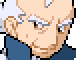 File:Pokemon HGSS Pryce portrait.png — StrategyWiki | Strategy guide ...