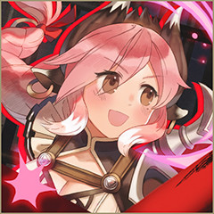 File:Ys IX Monstrum Nox achievement Raging Bull, the Unyielding.jpg ...