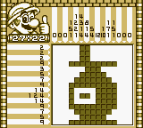File:Mario's Picross Easy 7-D Solution.png — StrategyWiki | Strategy ...