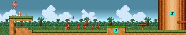 Super Mario Bros 2 World 5 3 StrategyWiki Strategy Guide And Game Super Mario Bros 2 World 5 3 StrategyWiki Strategy Guide And Game