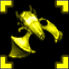 File:SC Command Parasite.png — StrategyWiki | Strategy guide and game ...