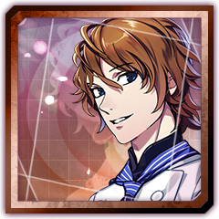 Category:7'scarlet images — StrategyWiki | Strategy guide and game ...