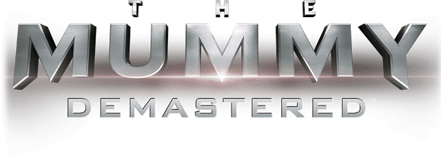 The Mummy Demastered/Table of Contents — StrategyWiki | Strategy guide and game reference wiki