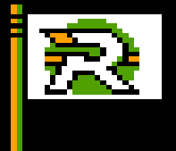 Mega Man Powered Up/Characters — StrategyWiki | Strategy guide and game ...