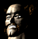 File:Portrait Tekken1 Heihachi.png — StrategyWiki | Strategy guide and ...