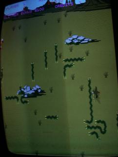 File:Slither gameplay.jpg — StrategyWiki | Strategy guide and game reference wiki