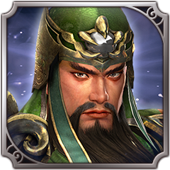 File:WO4 Veteran Warrior.png — StrategyWiki | Strategy guide and game ...