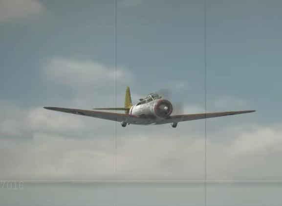 File:Battlestations TBM Devastator.jpg — StrategyWiki | Strategy guide ...