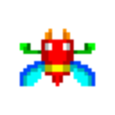 Galaga '88/Enemies — StrategyWiki, the video game walkthrough and strategy guide wiki