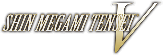 Shin Megami Tensei V: Vengeance/Table of Contents — StrategyWiki | Strategy guide and game ...
