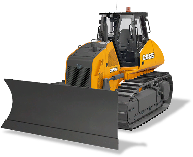 File:ConSim Case2050M.png — StrategyWiki | Strategy guide and game ...