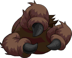 MapleStory/Sleepywood — StrategyWiki | Strategy guide and game ...