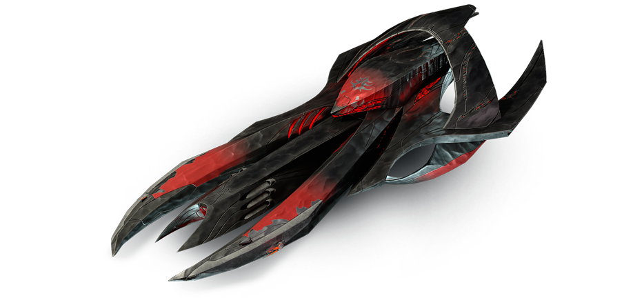 File:SoaSE2 Vasari Antorak Marauder.png — StrategyWiki | Strategy guide and game reference wiki