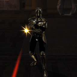 File:KotORII Model Sith Soldier (Ravager).png — StrategyWiki | Strategy ...