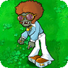 Plants vs. Zombies/Zombies — StrategyWiki | Strategy guide and game ...