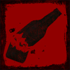 Category:Red Dead Redemption images — StrategyWiki | Strategy guide and ...