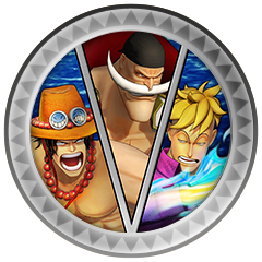 File:OPPW4 Grand Fleet.png — StrategyWiki | Strategy guide and game ...