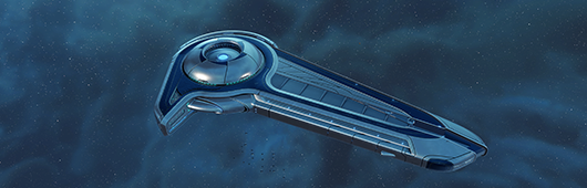 Sins of a Solar Empire II/Advent Hangar Defense — StrategyWiki ...
