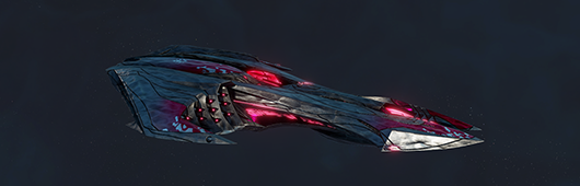 Sins of a Solar Empire II/Vasari Vulkoras Desolator — StrategyWiki ...