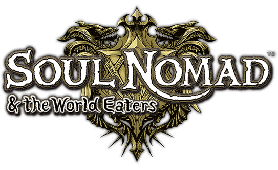 Soul Nomad & the World Eaters/Table of Contents — StrategyWiki ...
