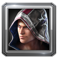 File:TK7 Stun Gun.png — StrategyWiki | Strategy guide and game reference wiki