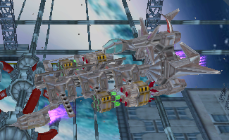 File:Hyperspace Invader Enemy Ship 23.png — StrategyWiki | Strategy ...