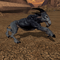 Star Wars: Knights of the Old Republic/Valley of Dark Lords ...