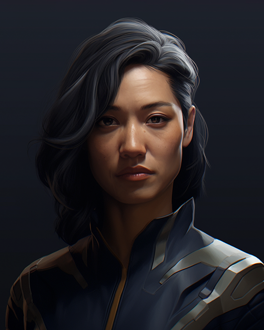 File:SoaSE2 TEC Portrait 17.png — StrategyWiki | Strategy guide and game reference wiki