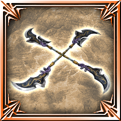 File:DW8XL Crossed Pike Expert.png — StrategyWiki | Strategy guide and ...
