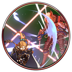 File:GBVSR Offense and Defense in Perfect Harmony.png — StrategyWiki ...