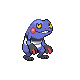 Pokémon Diamond and Pearl/Pastoria Great Marsh — StrategyWiki ...