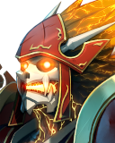 Fighting EX Layer/Garuda — StrategyWiki | Strategy guide and game ...