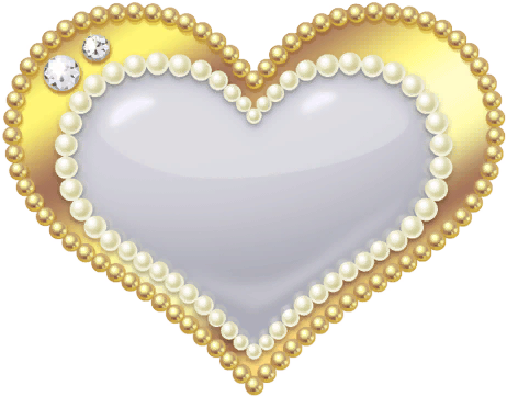 File:PriPara Michiru Gray hair color.png — StrategyWiki | Strategy ...