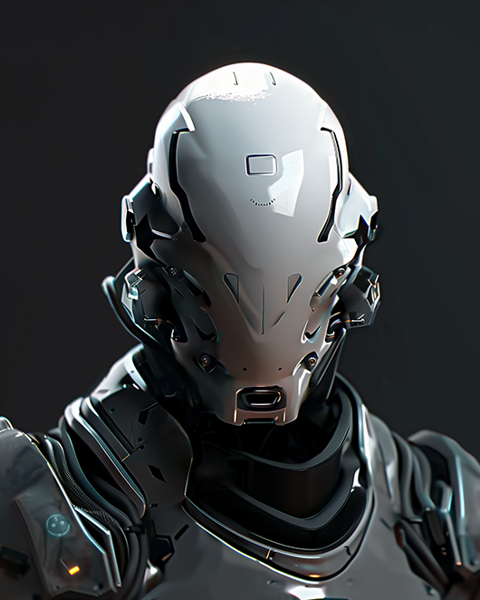 File:SoaSE2 Advent Portrait 3.png — StrategyWiki | Strategy guide and game reference wiki